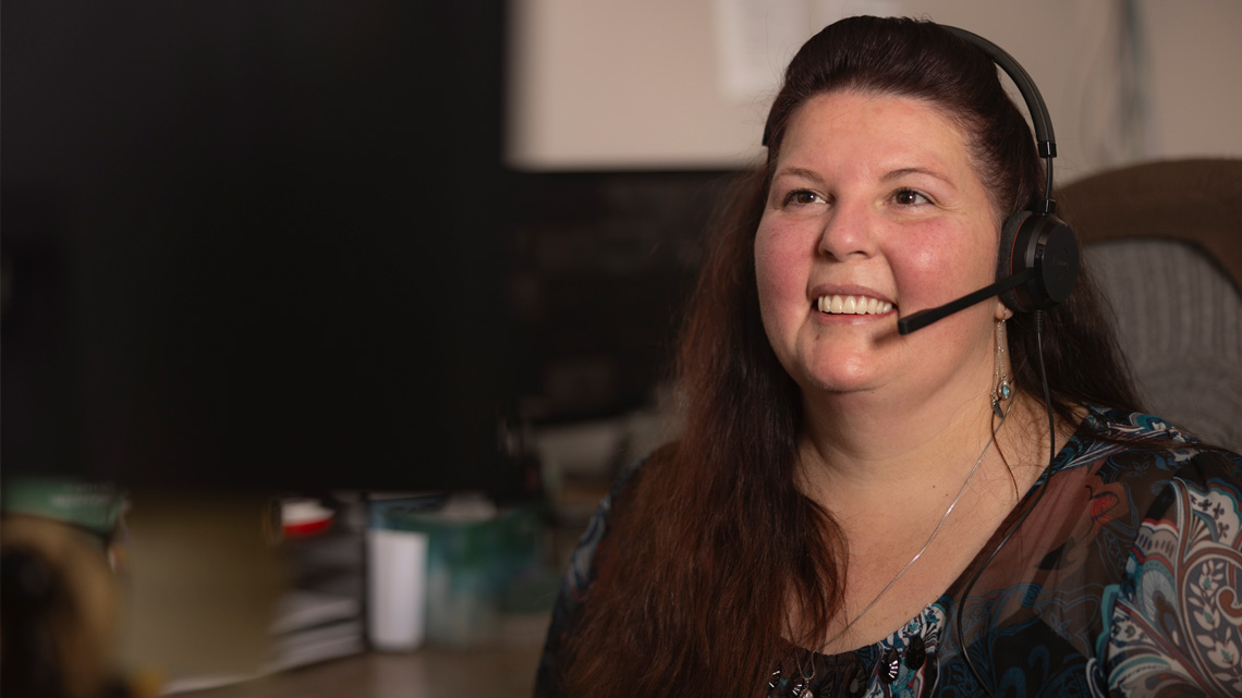 LEXPARK Spotlight: Meet Shane! - LexPark